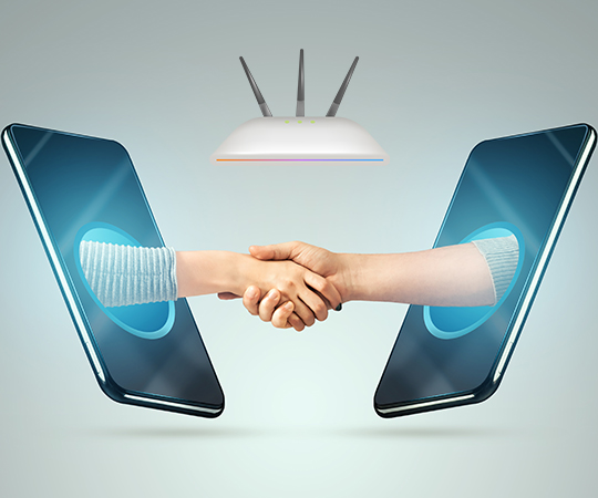 Best Broadband Deals: Todays Top Offers