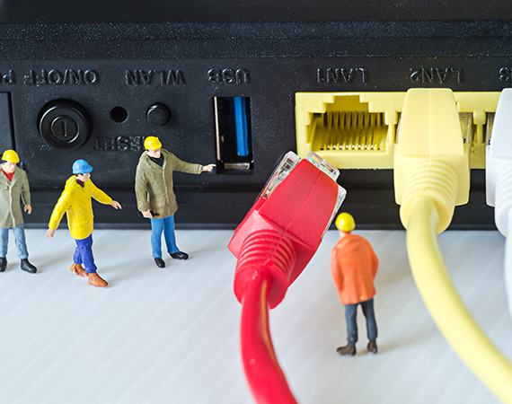 Top Community Fibre TV and Broadband Deals | FreePriceCompare