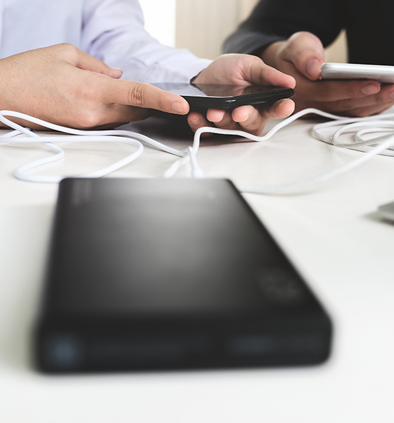 Compare TalkTalk Broadband and TV Deals | Free Price Compare