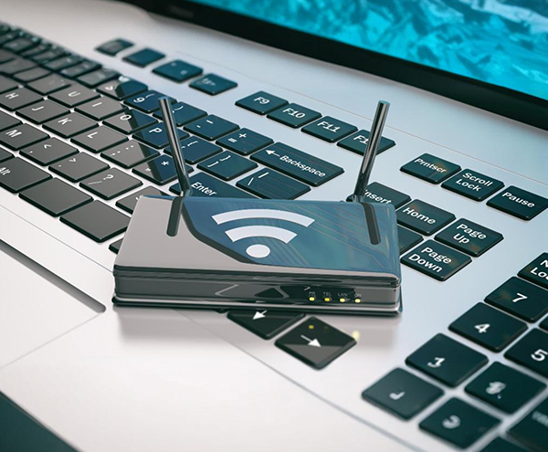 Earth Broadband: Eco-Friendly High-Speed Internet Deals