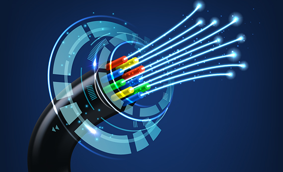 Top Plusnet Broadband and TV Deals | Free Price Compare