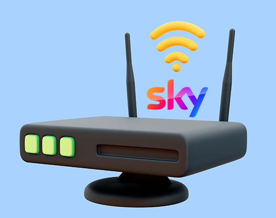 Top Sky TV and Broadband Deals | FreePriceCompare