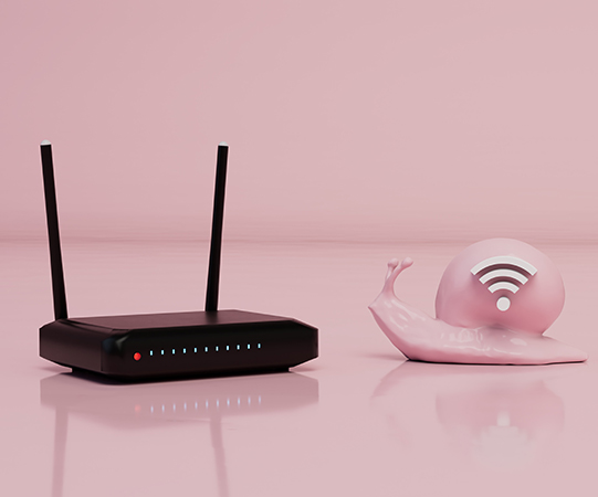 Truespeed Broadband: Ultra-Fast Fibre Deals & Rural Coverage