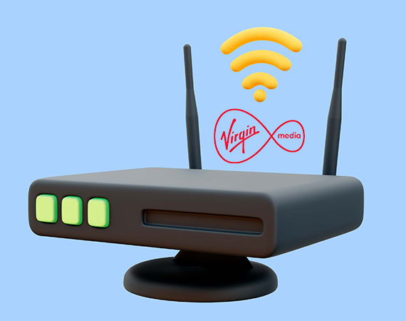 Exclusive Virgin Media Deals: TV and Broadband Comparison