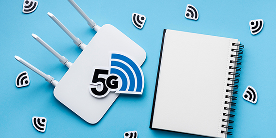 BT Broadband Deals with TV and Phone Bundles | Free Price Compare