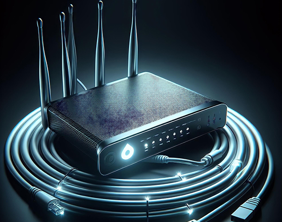 Top Plusnet Broadband and TV Deals | Free Price Compare