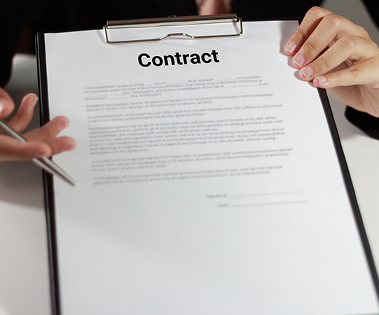 Truespeed Broadband: Ultra-Fast Fibre Deals & Rural Coverage