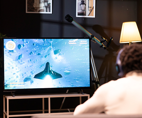 Compare Virgin Media TV Deals - Best Packages and Prices