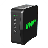 Top NOW Broadband TV and Broadband Deals | FreePriceCompare