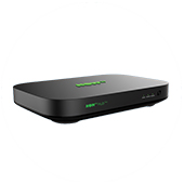 Top NOW Broadband TV and Broadband Deals | FreePriceCompare