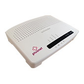 Top Plusnet Broadband and TV Deals | Free Price Compare