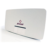 Top Plusnet Broadband and TV Deals | Free Price Compare