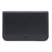 Compare TalkTalk Broadband and TV Deals | Free Price Compare