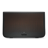 Compare TalkTalk Broadband and TV Deals | Free Price Compare