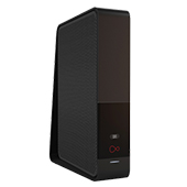 Exclusive Virgin Media Deals: TV and Broadband Comparison