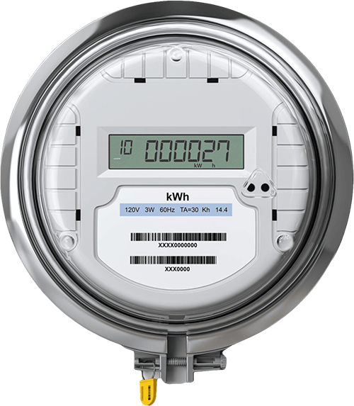 Electricity Comparison Quotes Compare Energy Prices | Electricity, Gas