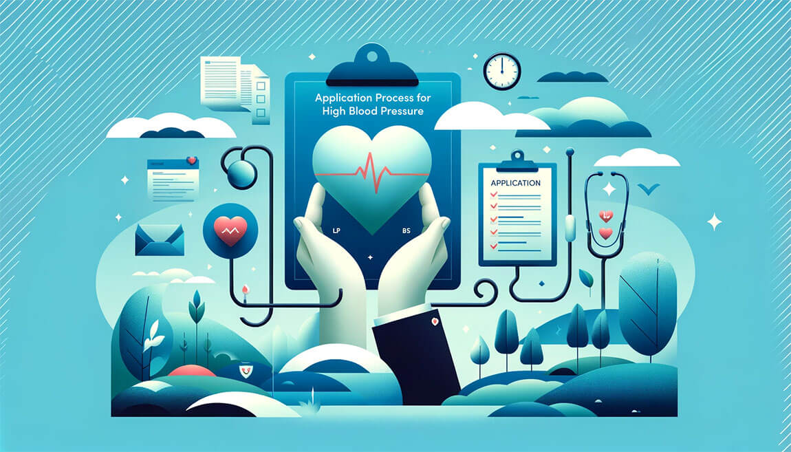 Understanding High Blood Pressure and Life Insurance