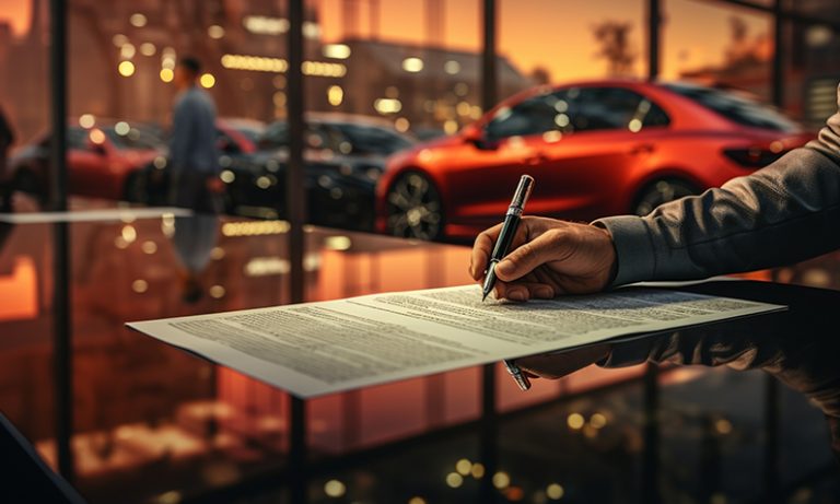 Compare Car Insurance Quotes: Find the Best Coverage