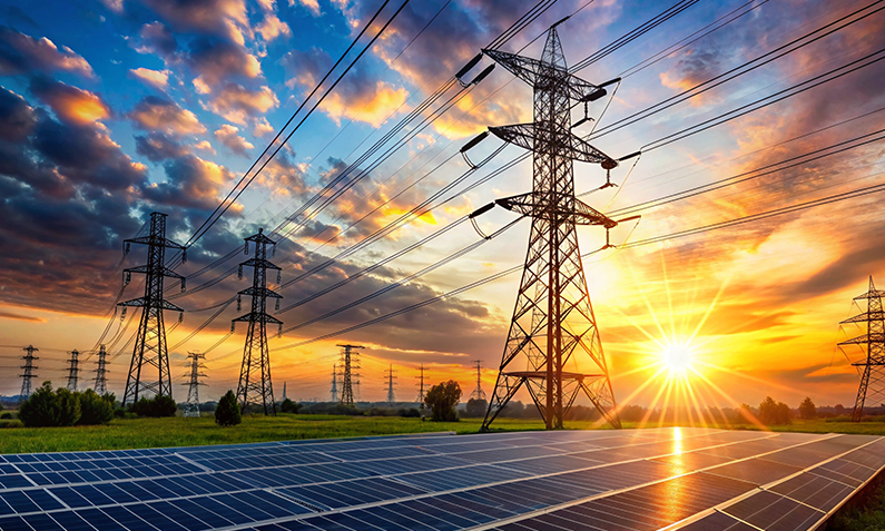 Smart Meters and Gas Consumption: How to Monitor and Save