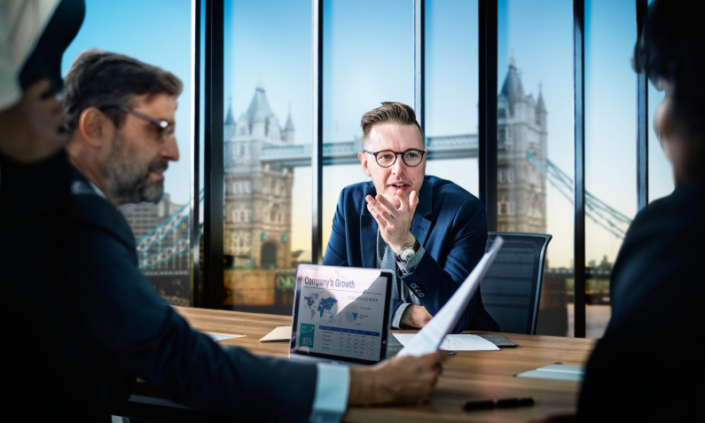 Equals Money vs TorFX: Fees & Exchange Rates Compared