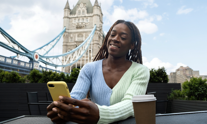 Send Money to Zimbabwe from the UK | Compare Transfer Costs